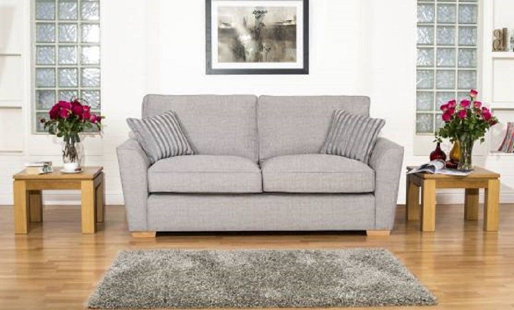 Adelia Sofabed - London Lounge