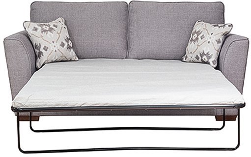 Adelia Sofabed - London Lounge