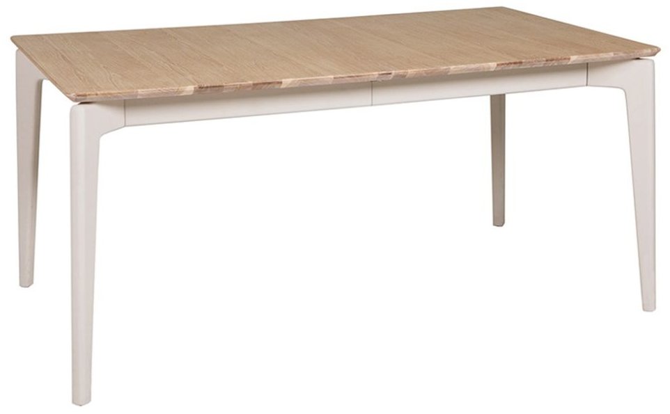 Adaline Extending Dining Table 200cm - London Lounge