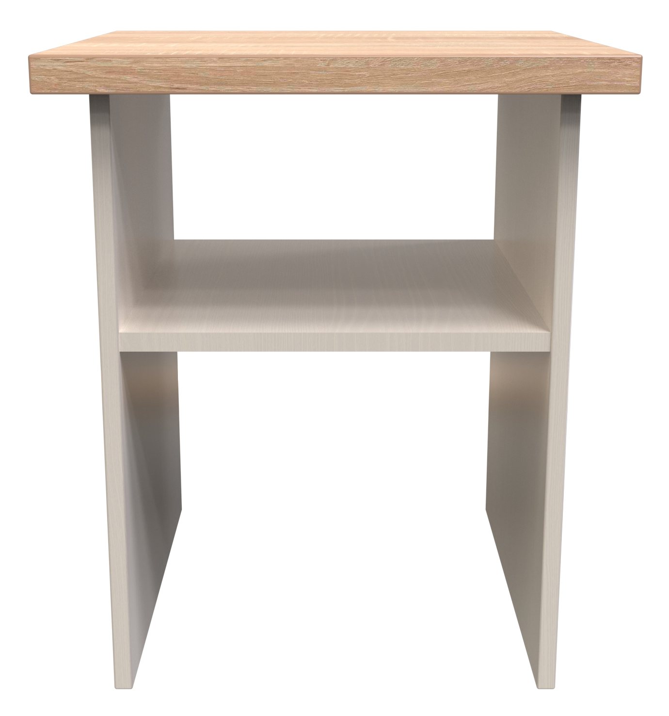 Cotswold Lamp Table - London Lounge