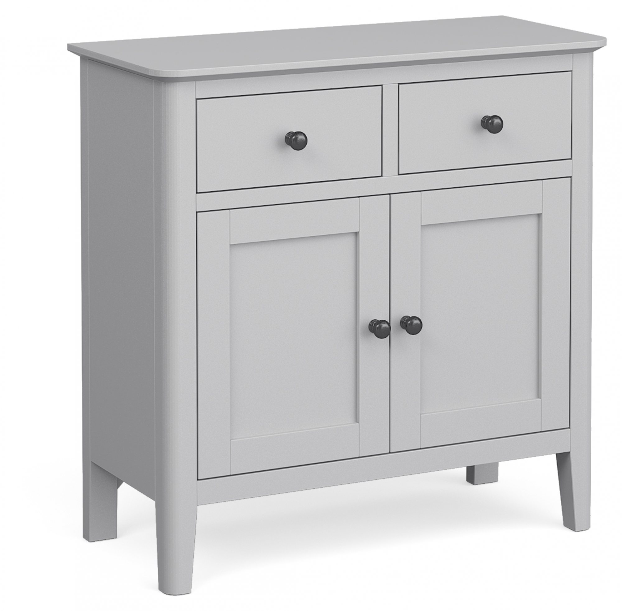 Preston Mini Sideboard - London Lounge