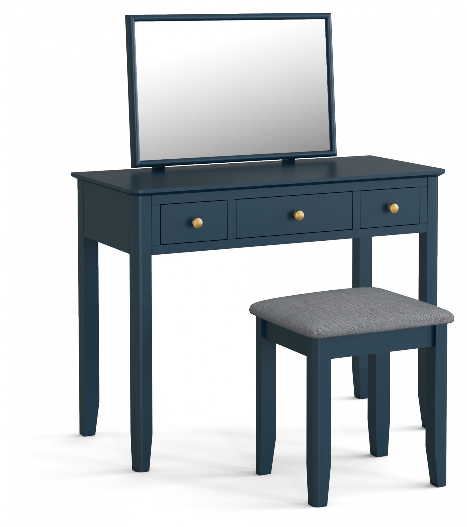 Morley Dressing Table Set - London Lounge