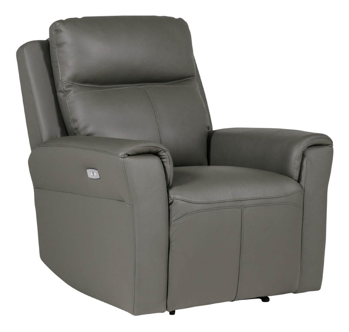 Rivello Power Recliner Chair - London Lounge