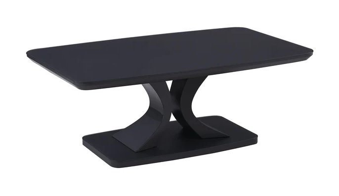 Sofia Coffee Table - London Lounge