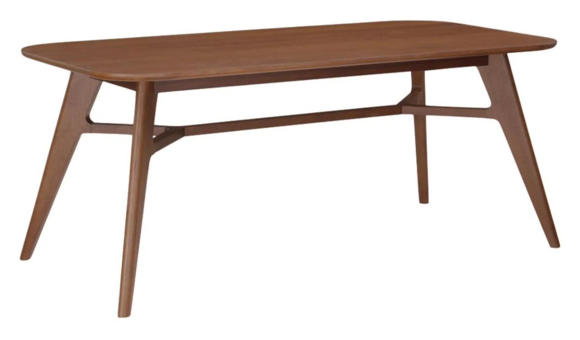 Hamlet 180cm Dining Table - London Lounge