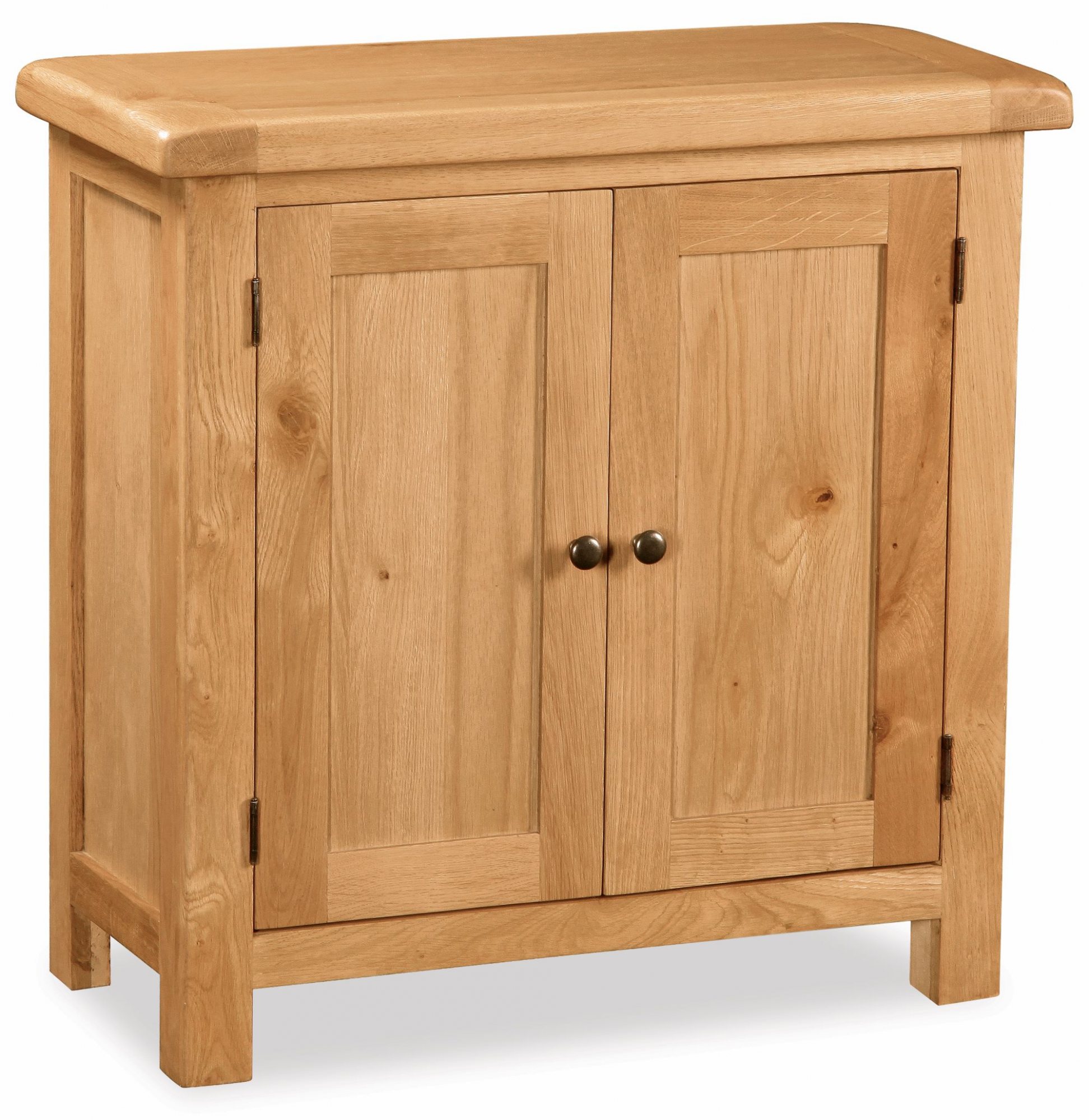 Abingdon Mini Cupboard - London Lounge