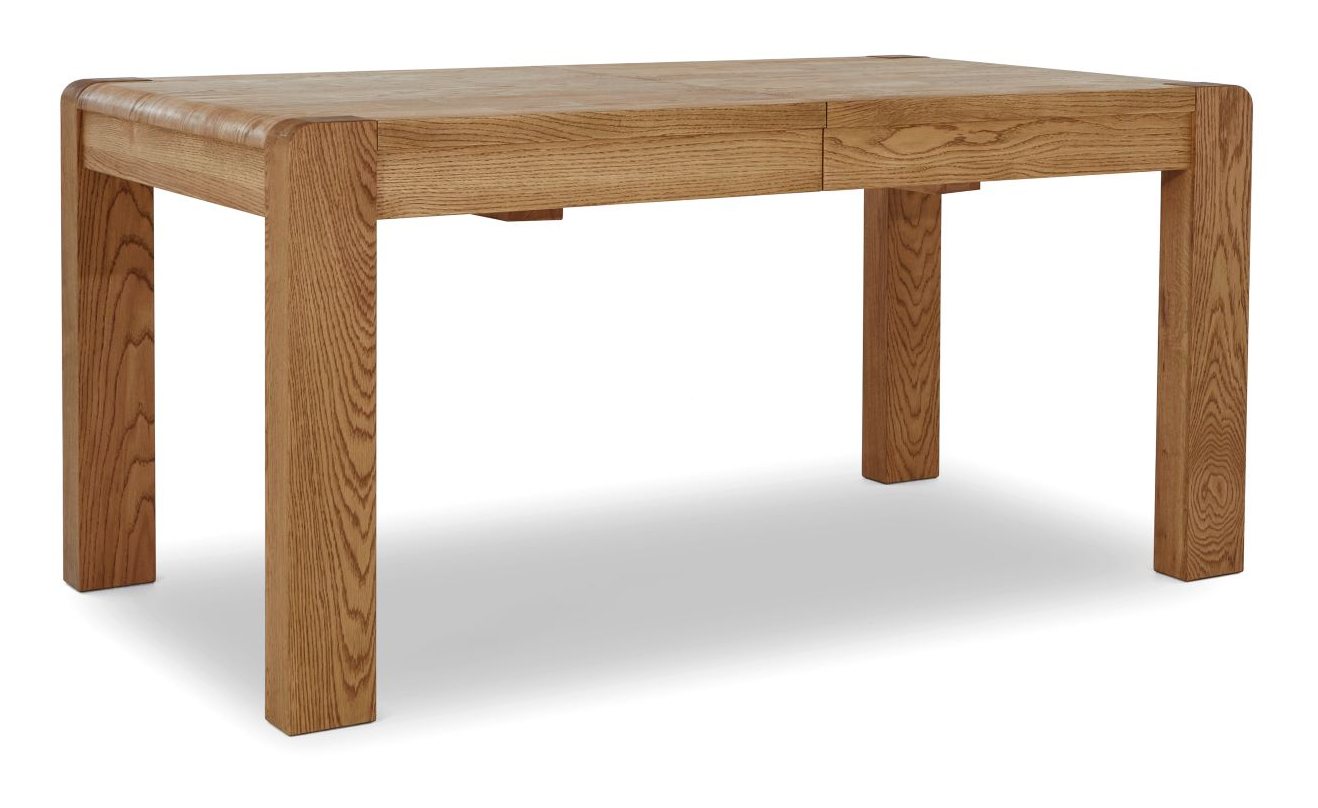 Chiltern Extending Dining Table - London Lounge