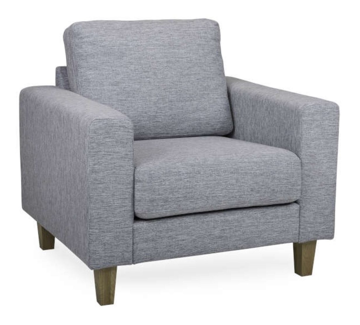 Modular Chair - London Lounge