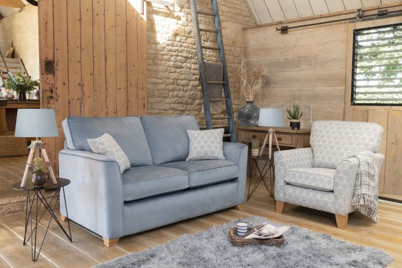 Sofa bed 2 seater sale store